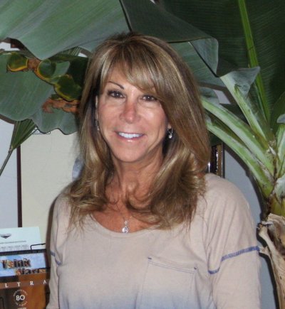 Meet The Team – American Distributing Co